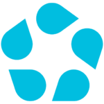 Relive Health | Personalized Health, Wellness & Anti Aging | Relive Health