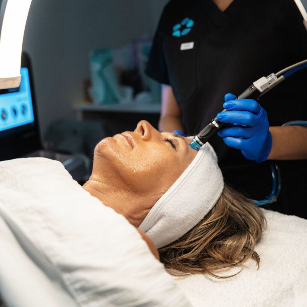 Relive Health | Personalized Health, Wellness & Anti Aging | Relive Health