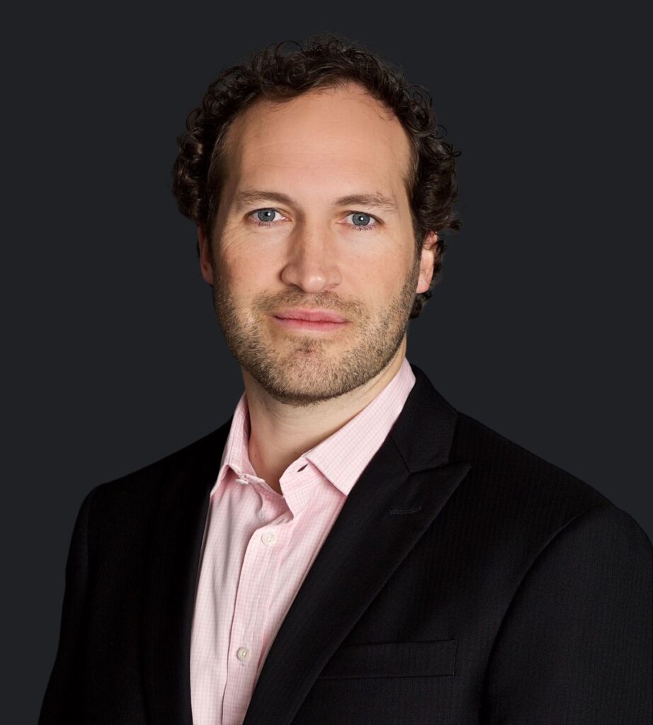 Medical Providers - Relive Health