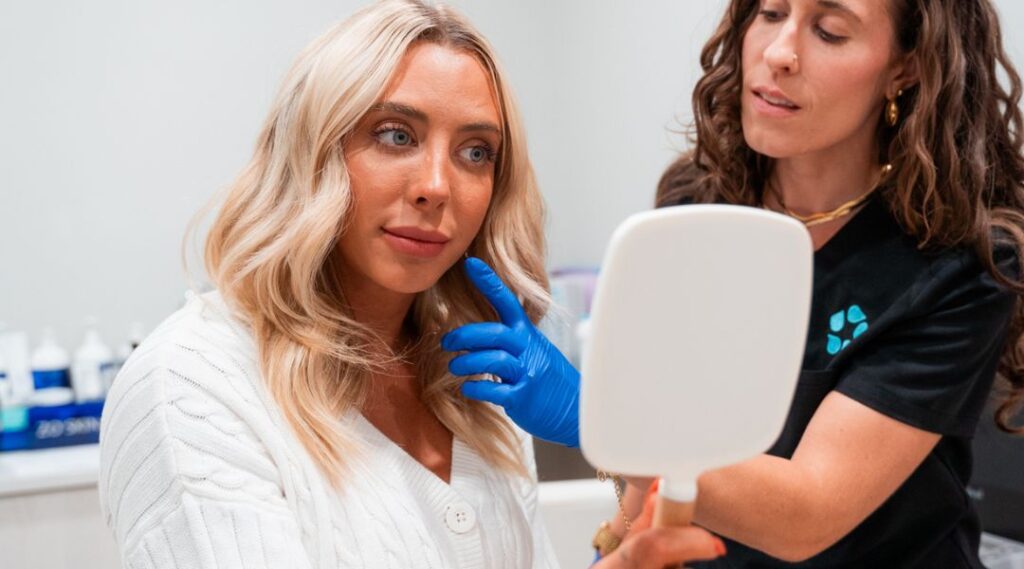 Our Services - Relive Health