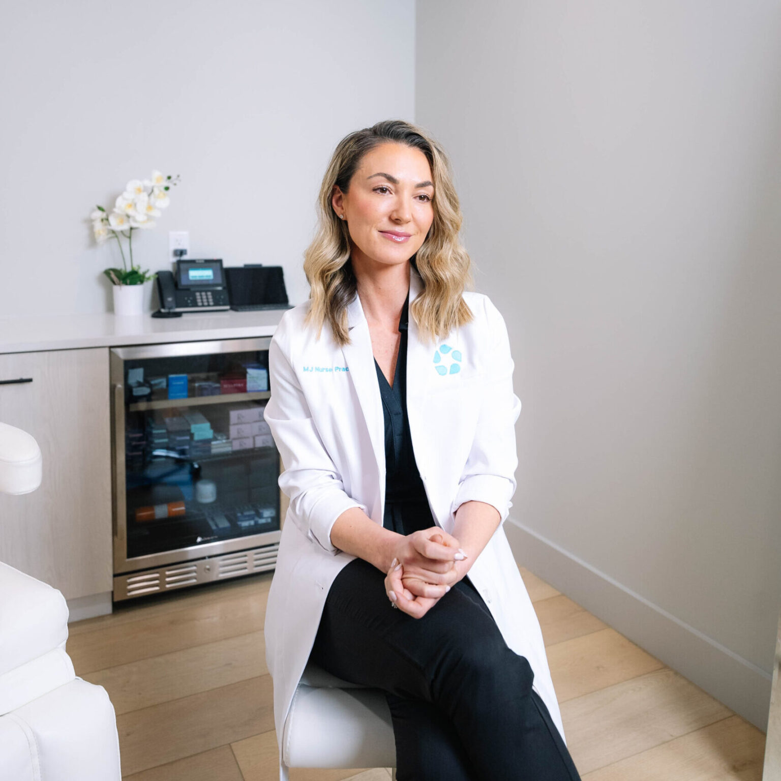 Relive Health Stuart