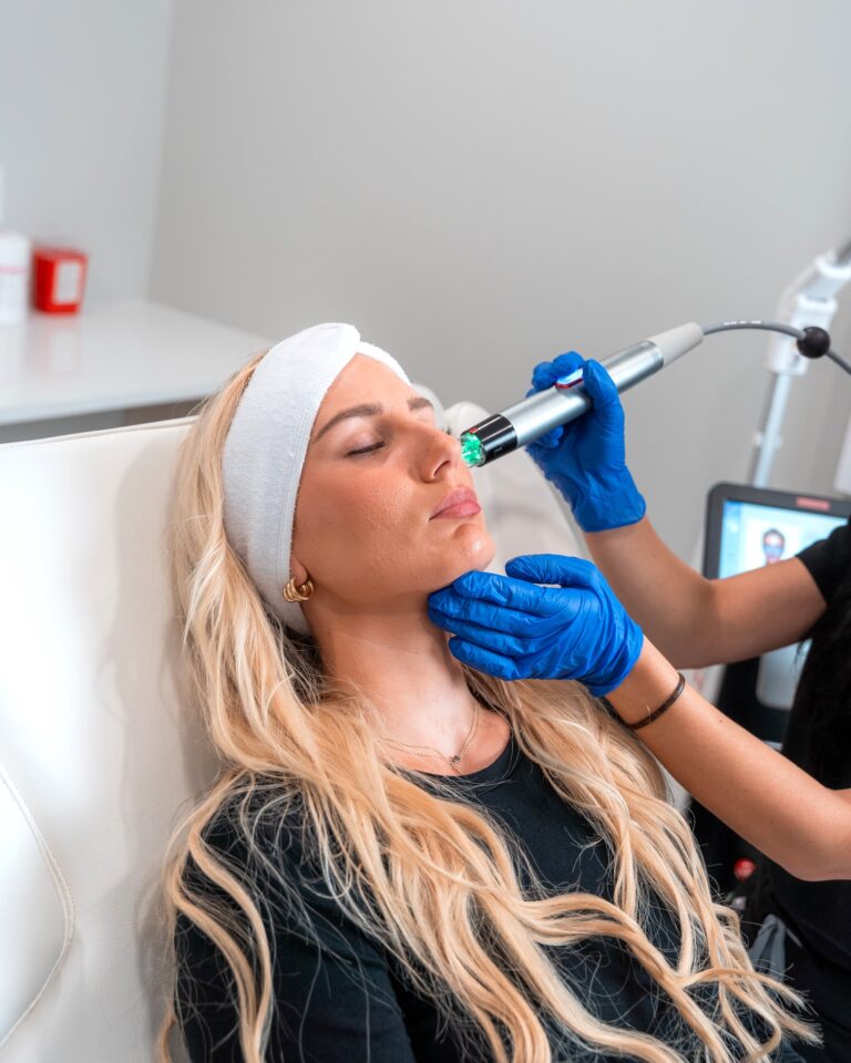 Relive Health Corpus Christi TX - Relive Health