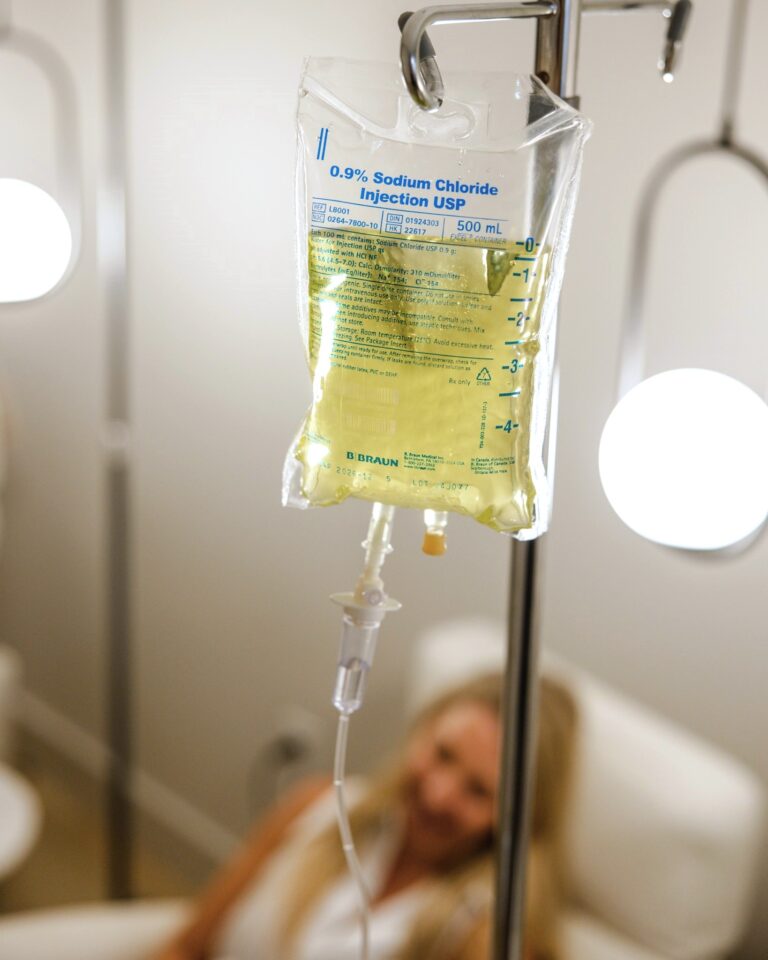 Relive Health a Winter Park, FL Medspa