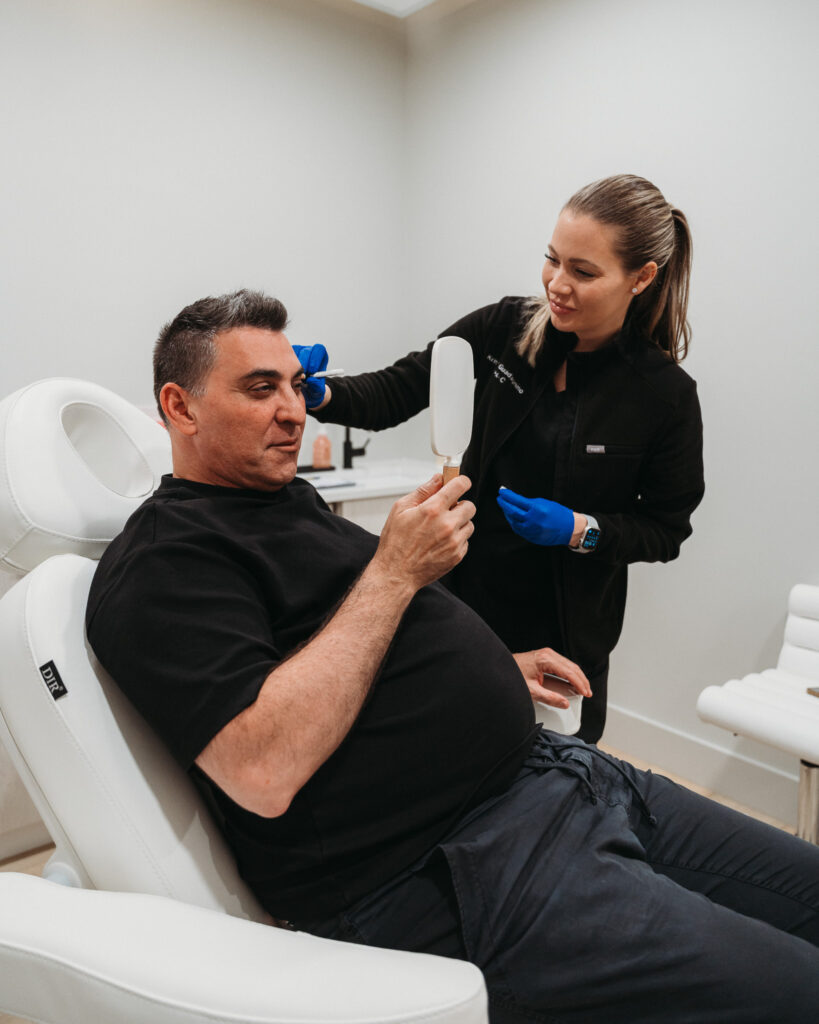 Relive Health Old Town Dallas Tx - Relive Health